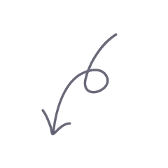 Airport QR Code Ordering for Food and Beverage